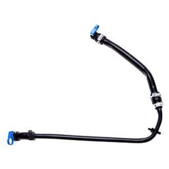 Lincoln LS PCV Systems & Breather Components | CARiD