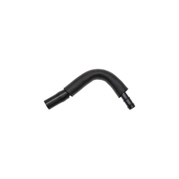 Gates® EMH172 - PCV Valve Hose