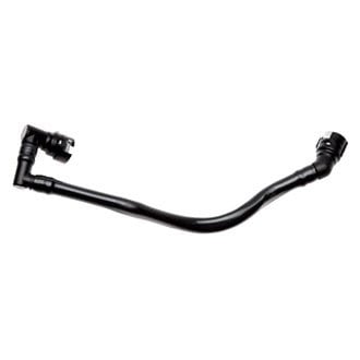 2011 Ford Transit Connect PCV Systems & Breather Components | CARiD