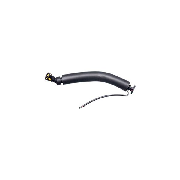 Gates® EMH231 - PCV Valve Hose