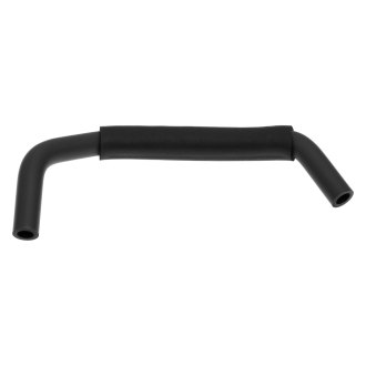 Nissan 350Z PCV Systems & Breather Components | CARiD