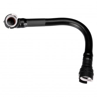 Ford Transit PCV Systems & Breather Components | CARiD