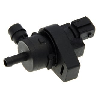 Automotive Air Injection Pumps & Components - Secondary, Smog | CARiD