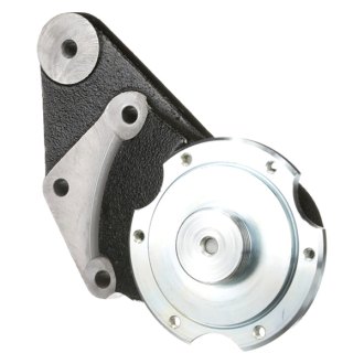 Engine Cooling Fan Brackets | CARiD