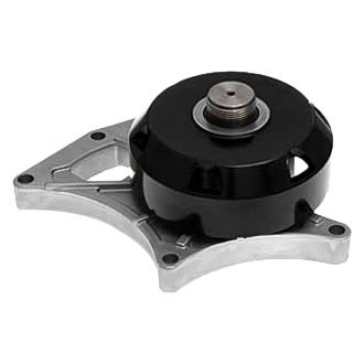 Engine Cooling Fan Hubs | CARiD