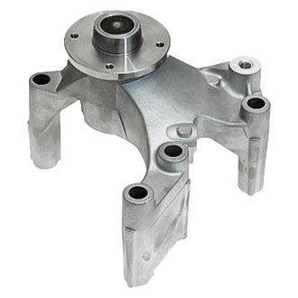 Engine Cooling Fan Hubs | CARiD