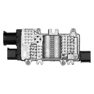 2011 Ford Taurus Cooling System Switches, Sensors & Relays | CARiD