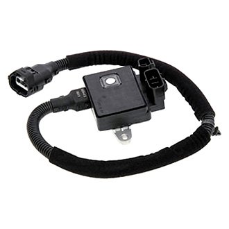 Engine Cooling Fan Modules | CARiD