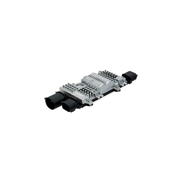 Gates® FCM144 - Engine Cooling Fan Module