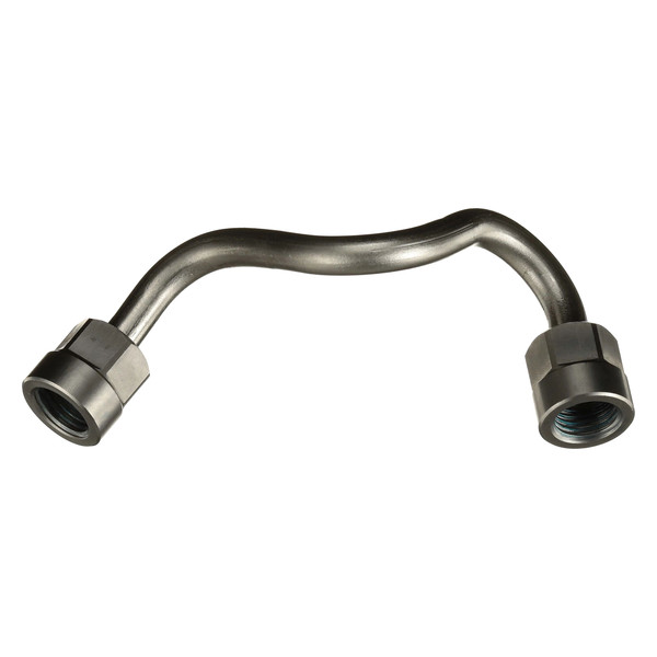 Gates® GDI107 - Pump To Fuel Rail Fuel Line