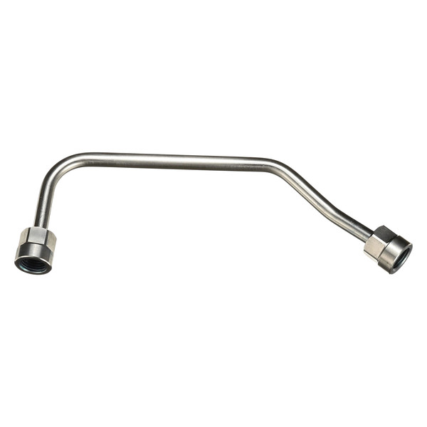 Gates® GDI121 - Pump To Fuel Rail Fuel Line