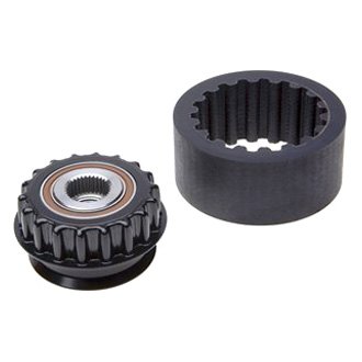 Alternator Couplers - CARiD.com