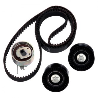 Engine Timing Belt Component Kits | CARiD