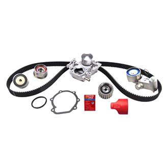 2010 Subaru Outback Timing Belts & Parts - Tensioners, Kits | CARiD.com