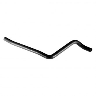 Chevy SSR Heater Hoses, Pipes & Components — CARiD.com