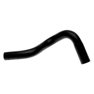 Chevy HHR Heater Hoses, Pipes & Components | CARiD