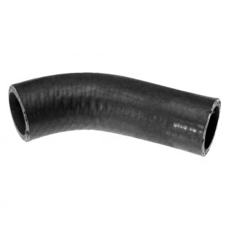 Ford Ranger Radiator Hoses & Clamps - Lower, Upper | CARiD