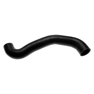 Mercedes Sprinter Radiator Hoses & Clamps - Lower, Upper | CARiD