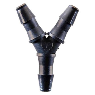 Gates™ - Belts, Hoses, Water Pumps, Automotive Parts & Tools | CARiD