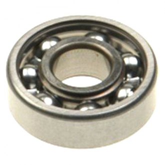 Steering Rack & Pinion Bearings - CARiD.com