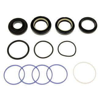 Rack & Pinion Seals - CARiD.com