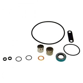 Power Steering Pump Rebuild Kits - CARiD.com