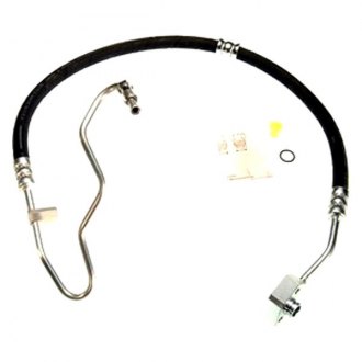 Acura Integra Power Steering Lines & Hoses | Fittings, Clamps — CARiD.com