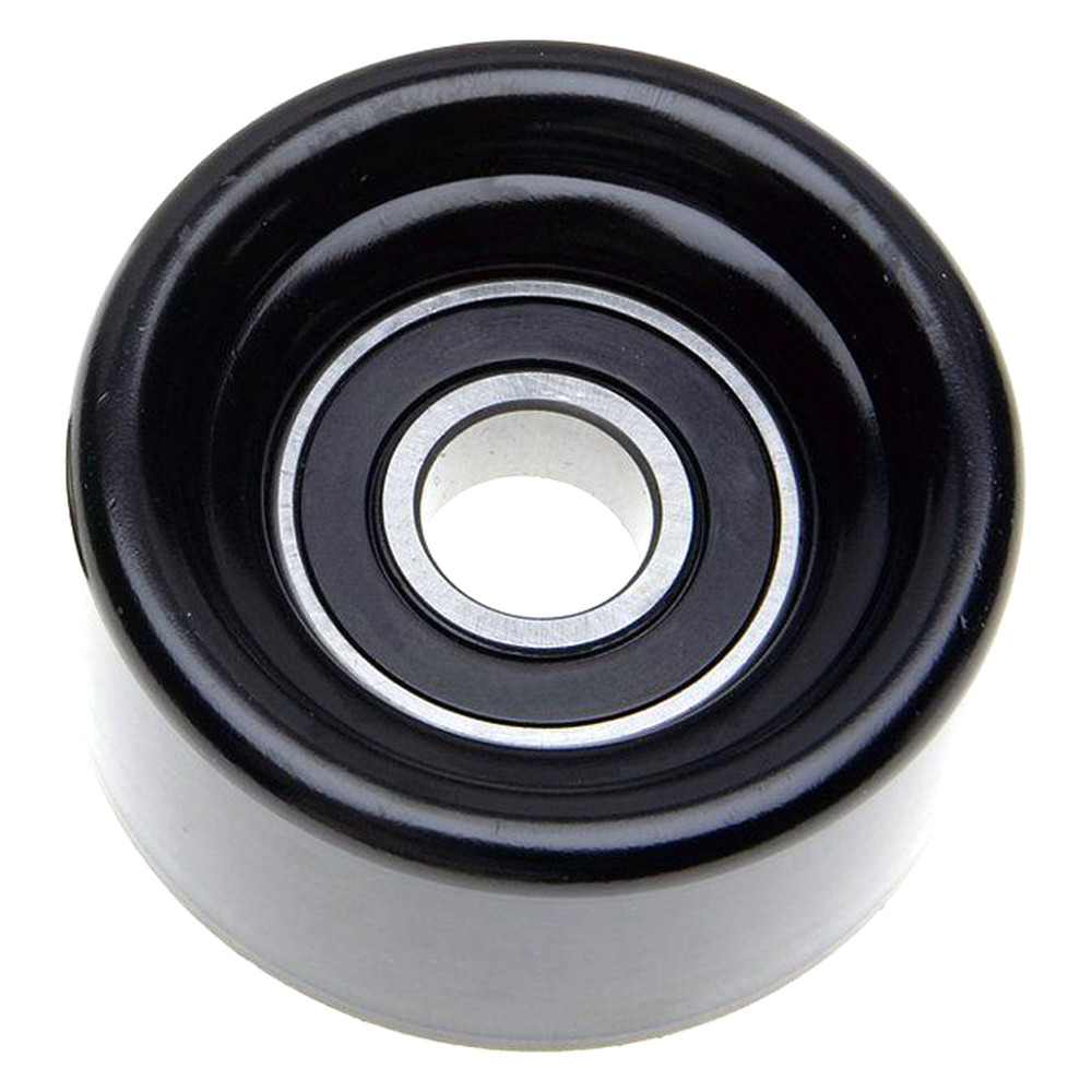 Gates® 36101 - DriveAlign™ Drive Belt Idler Pulley