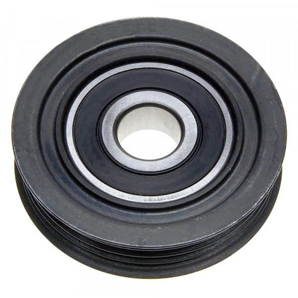 Gates® 36217 - DriveAlign™ Drive Belt Idler Pulley