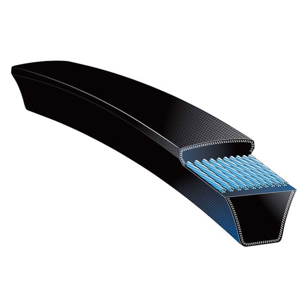 Gates® 3V560 - Super HC™ V-Belt