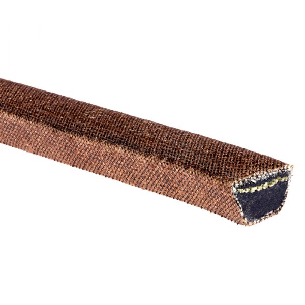 Gates® 3VX1120 - Super HC™ Molded Notch V-Belt