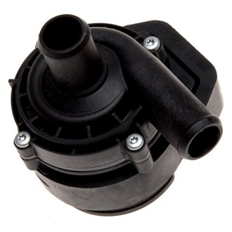 Freightliner Heater Control Valves - Vacuum Actuators, Adapters | CARiD