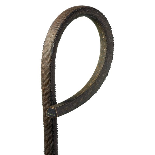 Gates® 5VX1600 - Super HC™ Molded Notch V-Belt