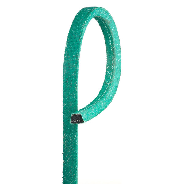 Gates® 5VX840 - Super HC™ Molded Notch V-Belt