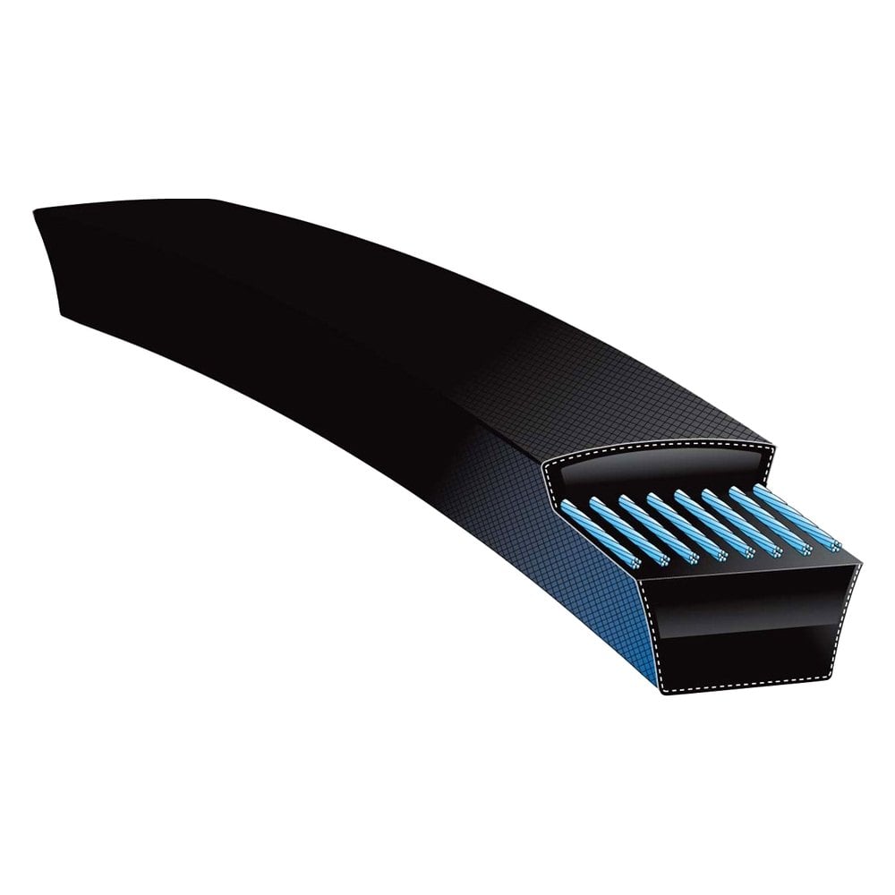 Gates® B51 - Hi-Power™ V-Belt