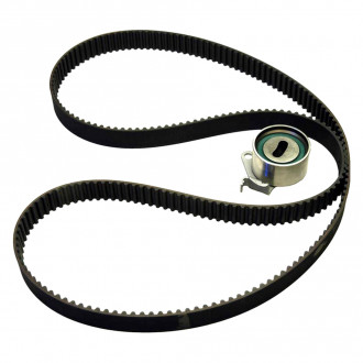 Mitsubishi 3000gt Timing Belts Parts Tensioners Kits Carid