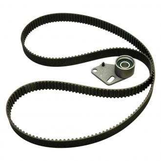 Ford Mustang Timing Belts & Parts | Tensioners, Kits — CARiD.com
