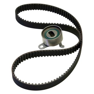 1994 Toyota Corolla Timing Belts & Parts - Tensioners, Kits | CARiD