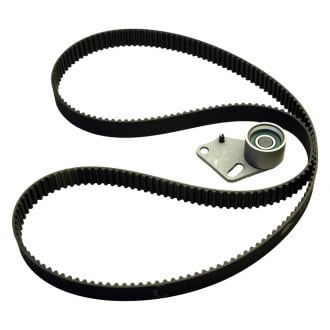 Ford Ranger Timing Belts & Parts - Tensioners, Kits | CARiD