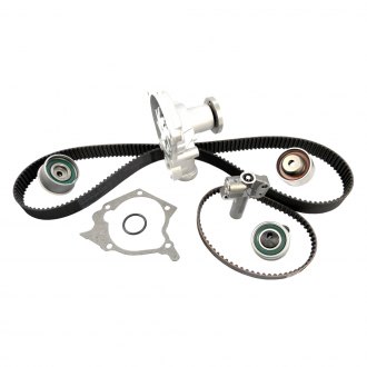 2004 Hyundai Santa Fe Engine Parts | Performance & Replacement — CARiD.com