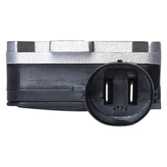 Pontiac Solstice Cooling System Switches, Sensors & Relays — CARiD.com