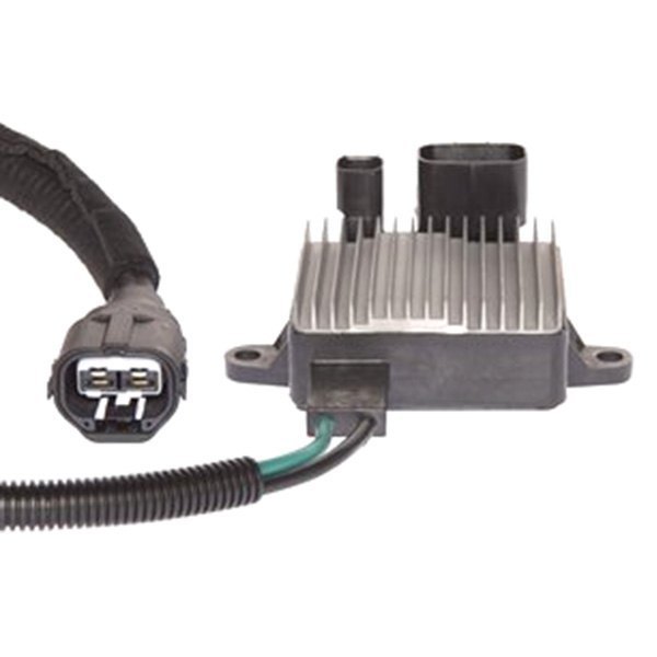 Gates® - Cooling Fan Module