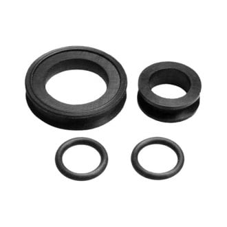 Lexus LS400 Fuel Injectors, Fuel Rails & Parts | CARiD