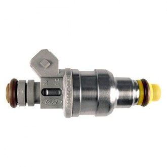 1998 Ford Ranger Replacement Fuel System Parts | CARiD