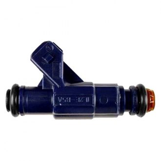 2002 Ford Ranger Fuel Injectors, Fuel Rails & Parts | CARiD