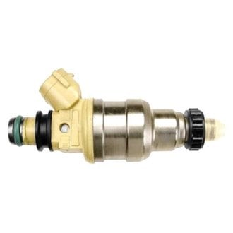 GEO Tracker Replacement Fuel System Parts | CARiD