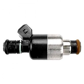 GB Remanufacturing™ | Fuel Injectors & Components - CARiD.com