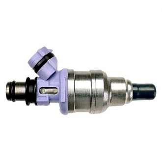 Lexus LS400 Fuel Injectors, Fuel Rails & Parts | CARiD