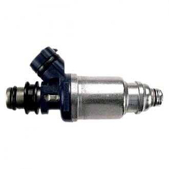 1994 Lexus LS400 Fuel Injectors, Fuel Rails & Parts | CARiD