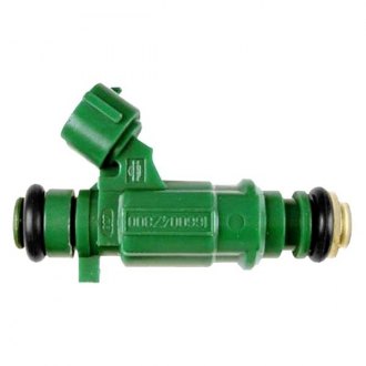 2005 Nissan Sentra Replacement Fuel System Parts | CARiD